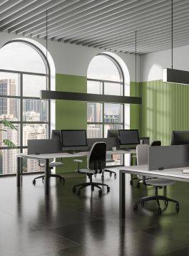 violapropertiesltd.com